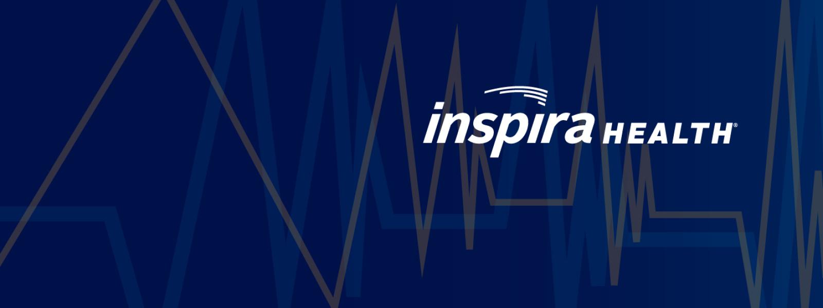 The Vital Milestones: Top Preventive Screenings for Every Decade | Inspira Health